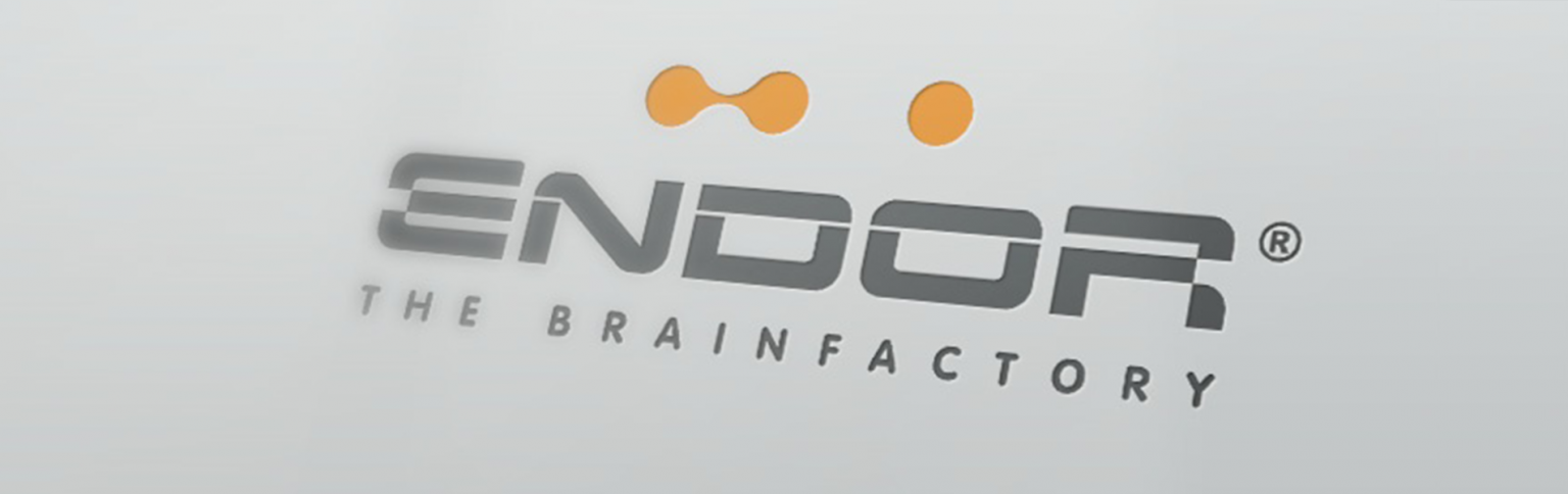 SimRacing boomt – auch an der Börse – Simracing Magazin